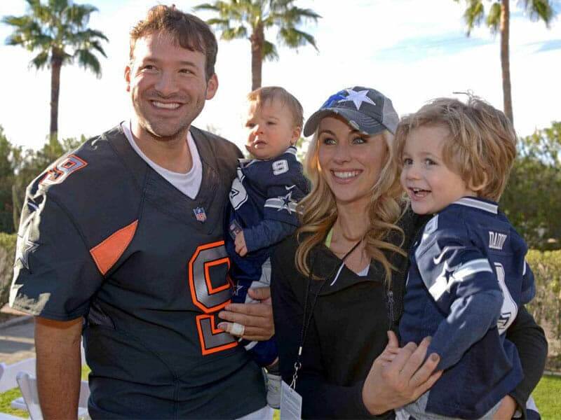 ROMO-FAMILY | Noticias de Deportes y Entretenimiento para la Comunidad ...