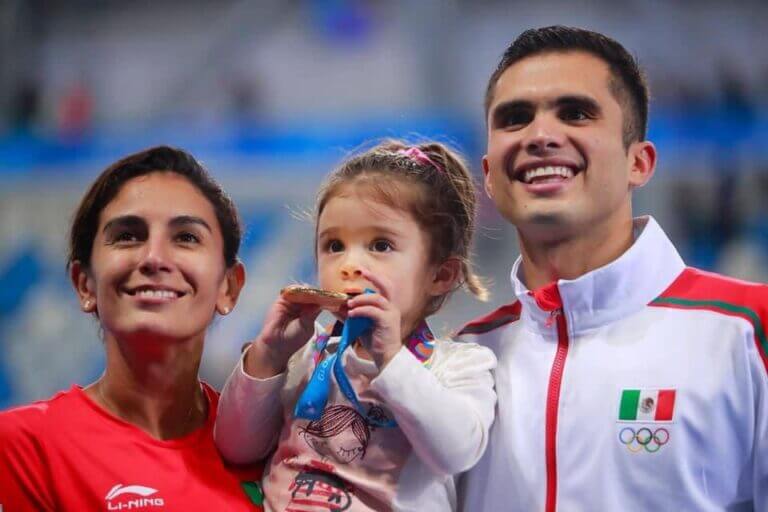 Hottest and Most Famous Latino Couples of 2022