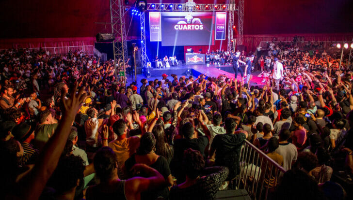 Best Latino / Mexican Rappers Right Now 2022 | Top 5