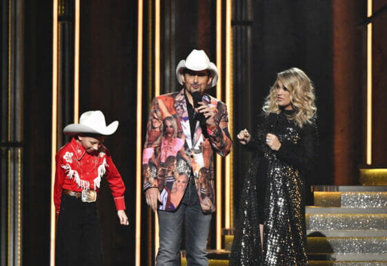 Best Mexican Country Singers of All Time | Top 5