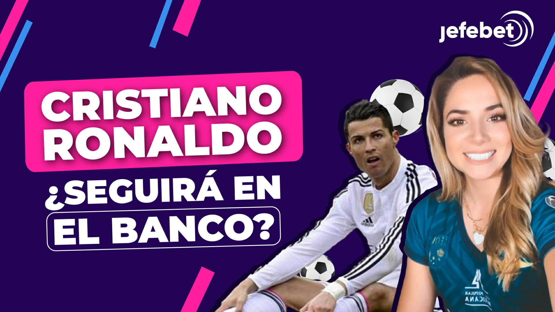 Titulares con Alex - Interview with Rodrigo Lara