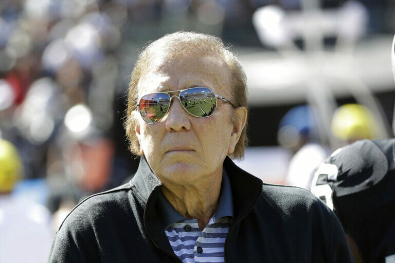 Best Latino Quarterbacks in NFL History