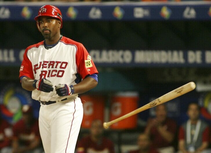 Most Popular Sports in Puerto Rico | Top 6