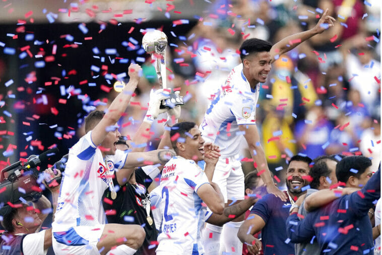 Most Popular Sports in Mexico | Top 6