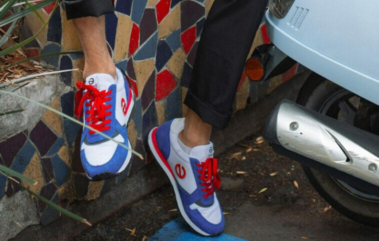 5 Mexican shoe brands you should support