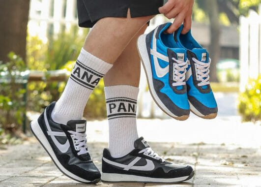 5 Mexican shoe brands you should support