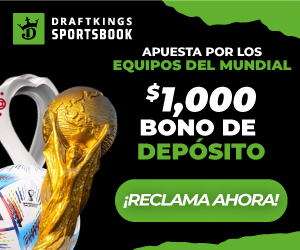 DraftKings | Noticias de Deportes y Entretenimiento para la Comunidad ...