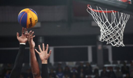 Most Popular Sports in Peru | Top 5