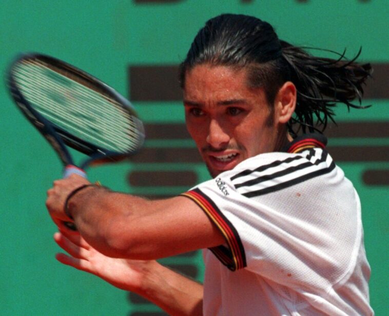 Most Popular Sports in Chile | Top 5