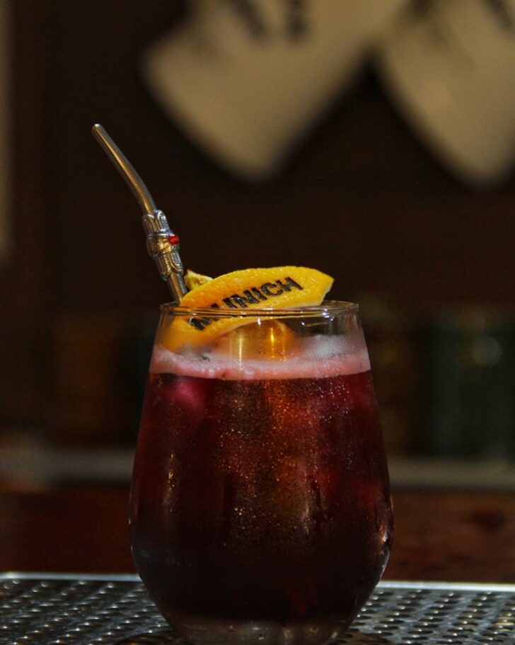 Best Sports Bars Lima Peru | Top 5 for 2023