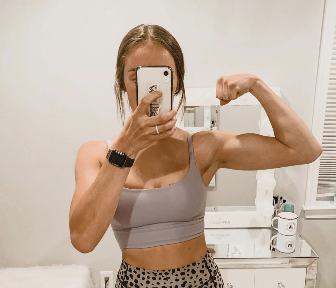 Hottest MLB WAGs Wives and Girlfriends 2023 | Top 5