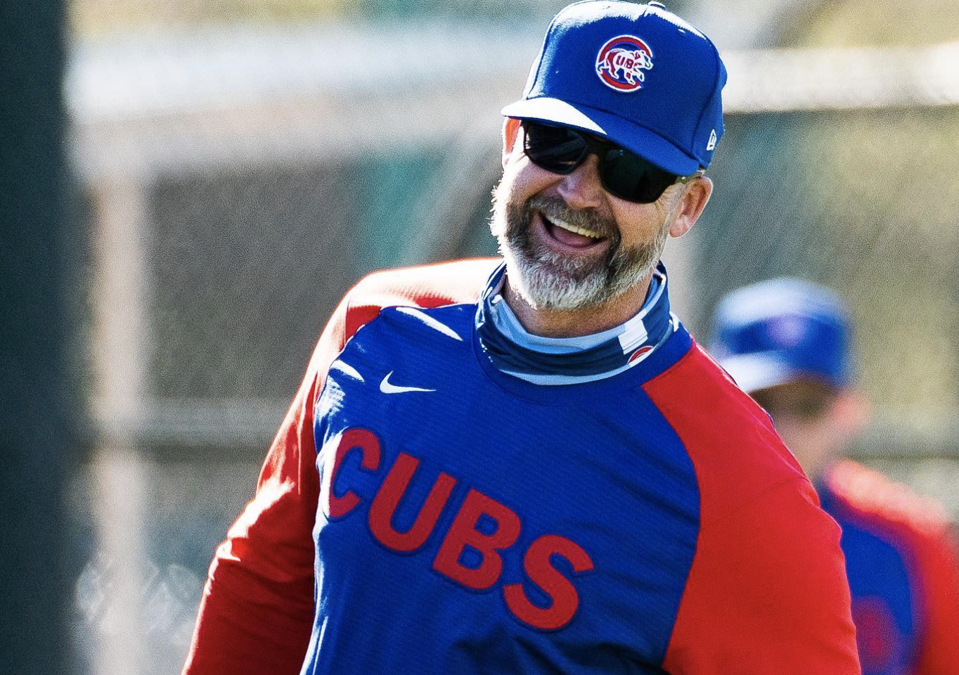 Hottest MLB Coaches of the 2023 Season | Top 3