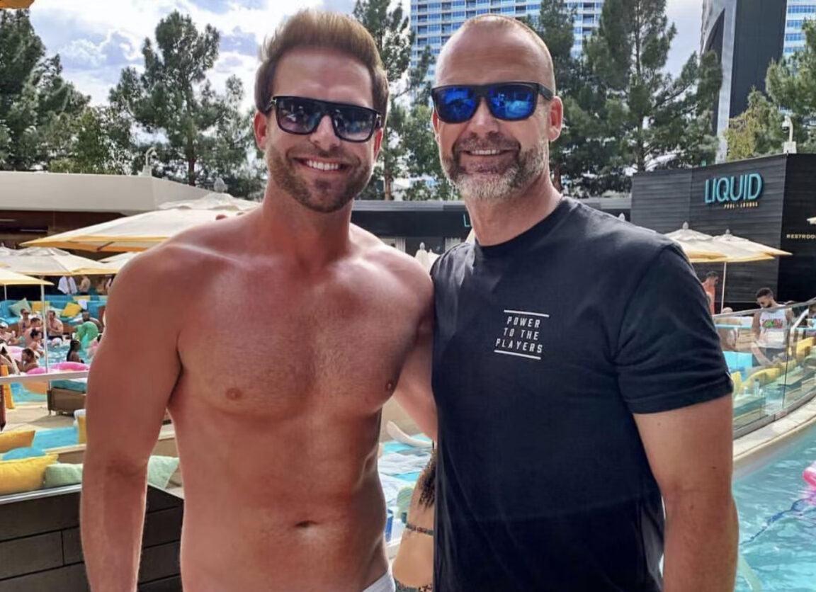 Hottest MLB Coaches of the 2023 Season | Top 3