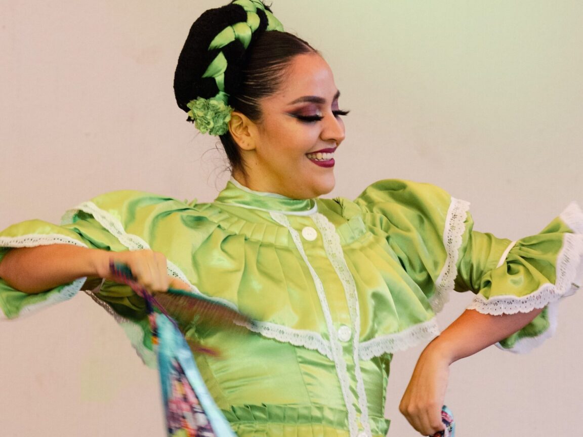Latin Concerts in Albuquerque NM December 2023 | Top 5